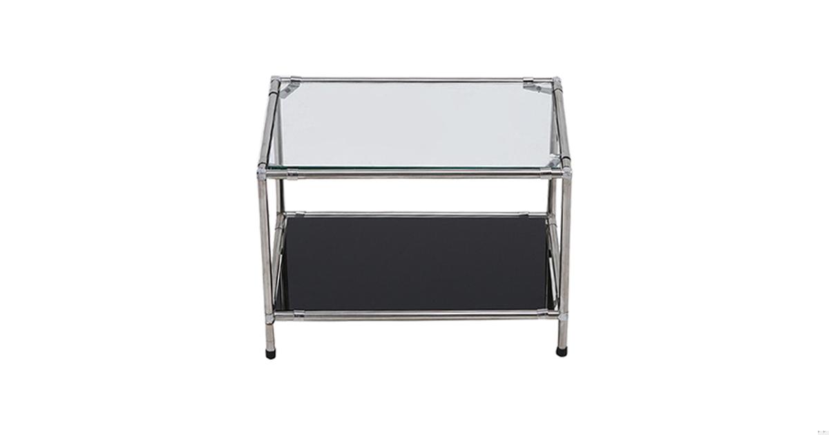 Tool rack mini | oen furniture